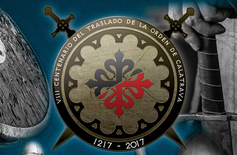 Aldea del Rey: Progamación del VIII Centenario del Traslado de la Orden ...